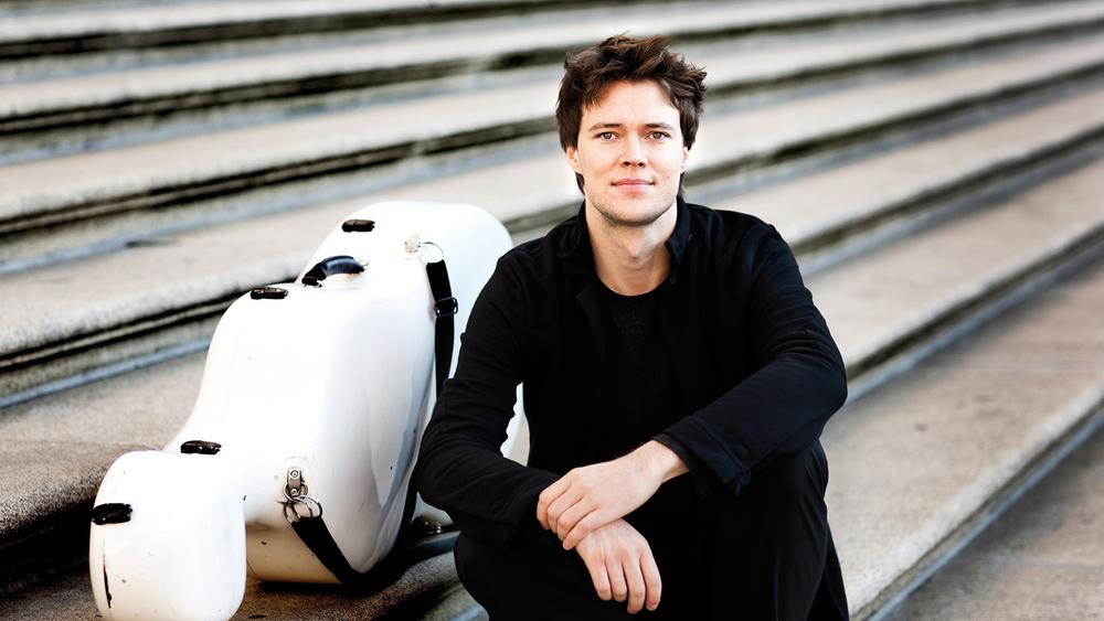 DRP-Orchester: 3. KONZERT „À LA CARTE “ KAISERSLAUTERN