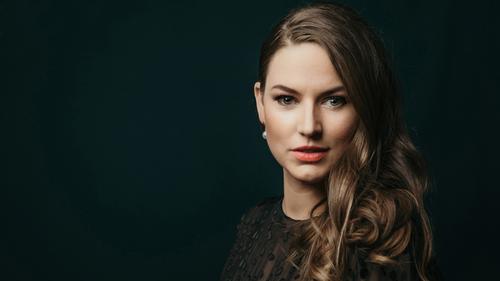 DRP-Orchester: Traumreisen